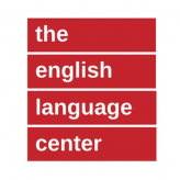 The English Language Center (TELC) | New York NY | Goodviser