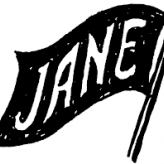 Jane the Bakery | San Francisco CA | Goodviser