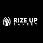 Rize Up Bakery | San Francisco CA | Goodviser