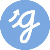 Guidepost Montessori at East Village | New York NY | Goodviser