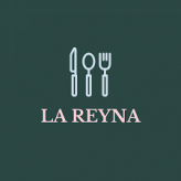 La Reyna Bakery & Coffee Shop | San Francisco CA | Goodviser