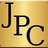 JPC Computers | Marysville WA | Goodviser