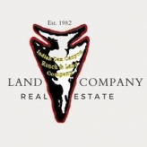 Land Company | Brewster WA | Goodviser
