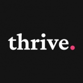 Thrive Design | Seattle WA | Goodviser
