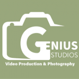 Genius Studios | San Francisco CA | Goodviser