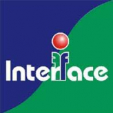 Interface Pictures LLC | San Francisco CA | Goodviser