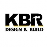 KBR - Design and Build | New York NY | Goodviser